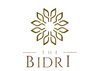 Bidri Work: Traditional Handicrafts to Treasure – BIDRI