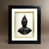 Bidri Work: Traditional Handicrafts to Treasure – BIDRI