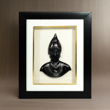 Bidri Work: Traditional Handicrafts to Treasure – BIDRI